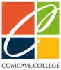 Weiterbildungen der COMCAVE.COLLEGE® GmbH