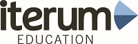 Iterum Education