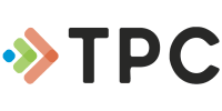 TPC Training | Course List and Reviews