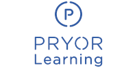 Pryor Learning