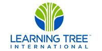 Learning Tree International