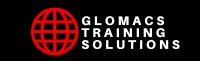 GLOMACS
