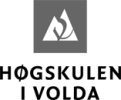 Høgskulen i Volda