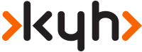 KYH