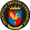 ProCivitas Privata Gymnasium Karlberg
