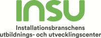 INSU- Installationsbranschens utbildnings- och utvecklingscenter