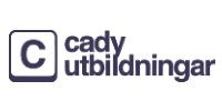 Cady Utbildningar