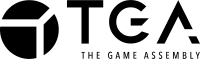 The Game Assembly