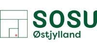SOSU Assistent | SOSU Østjylland