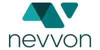 Nevvon