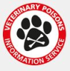 Homepage » Veterinary Poisons Information Service