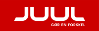 JUUL