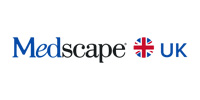 Medscape UK