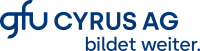 GFU Cyrus AG
