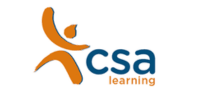 Level 4 Counter Fraud Investigator Apprenticeship, CSA Learning
