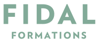 FIDAL FORMATION