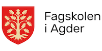 Fagskolen i Agder