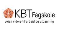 KBT Fagskole