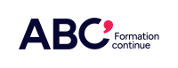ABC FORMATION CONTINUE