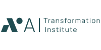 AI Transformation Institute