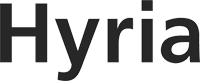 Hyria koulutus