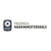 Fredericia Maskinmesterskole
