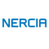 Nercia Utbildning AB
