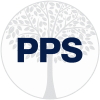 PPS – Praktisk ProjektStyrning - Hitta Projektledarutbildning