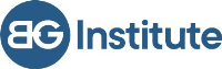 BG Institute; Juridiska kurser och utbildningar