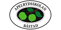 Apelrydsskolan i Båstad