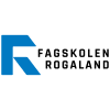 Fagskolen Rogaland