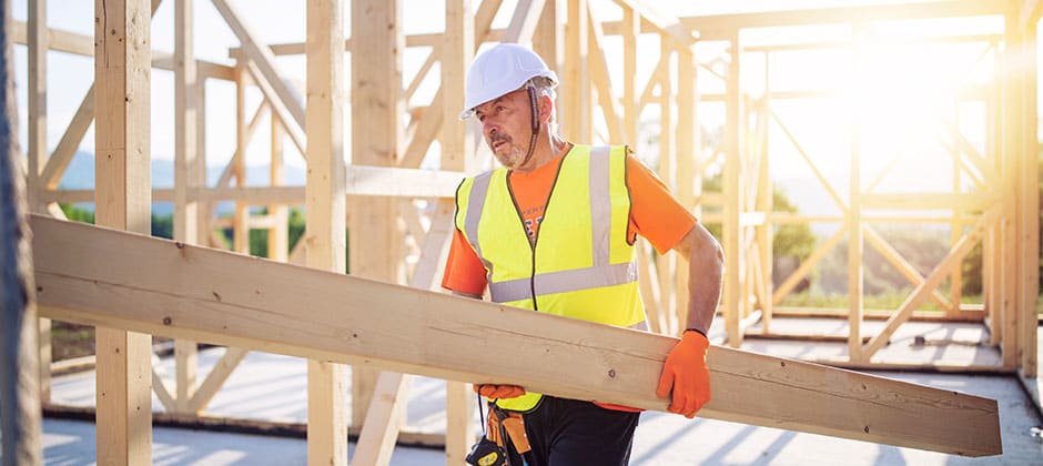 Vidareutbildning för snickare – vägledning för din karriär