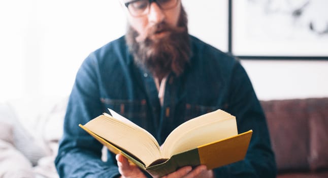 How People Accidentally Seem Incompetent at Work