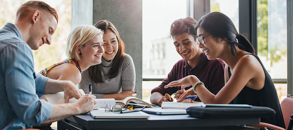 Vad kan man bli efter humanistiska programmet?