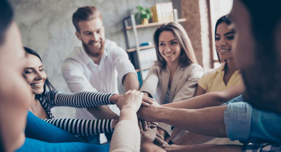 Expert Advice on Promoting Learning Culture | findcourses.com