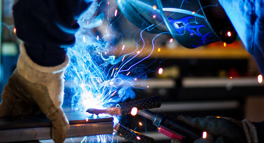 Apprenticeships Levels Explained.