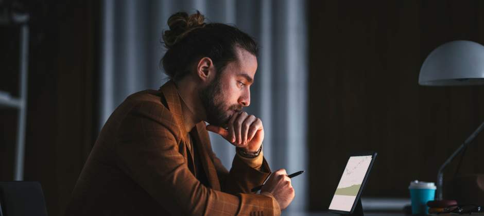 L’objectif du feedback est d’encourager une manière de réagir