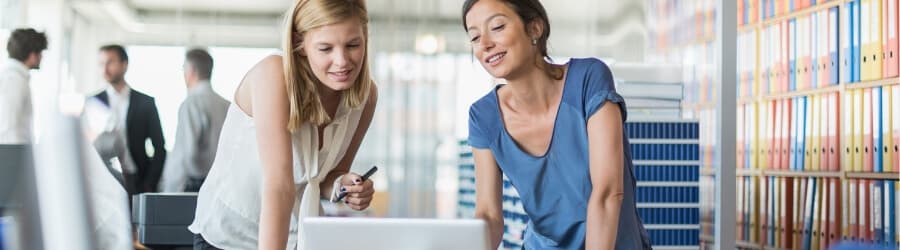 Plaidoyer pour la rigueur : 5 règles à adopter au quotidien