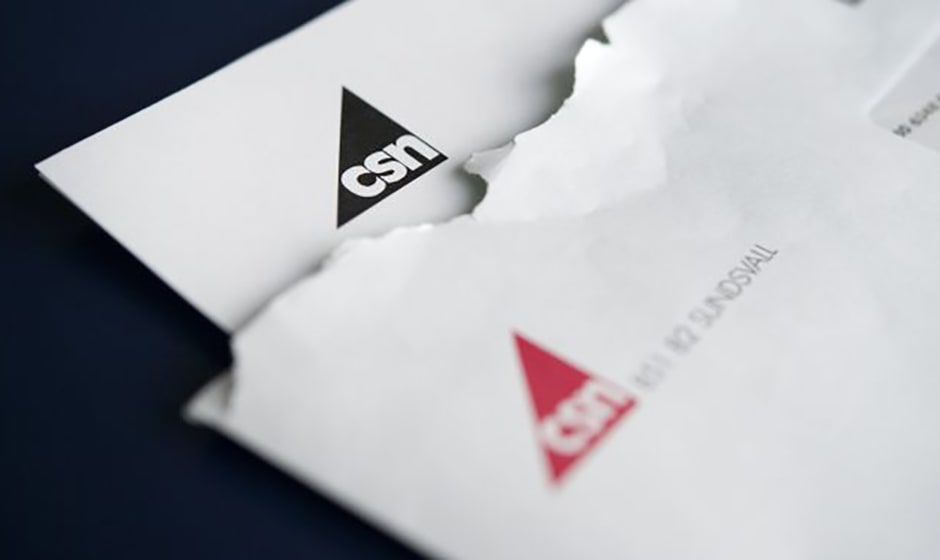 Bedrägeri på schemat – här är de värsta CSN-skurkarna