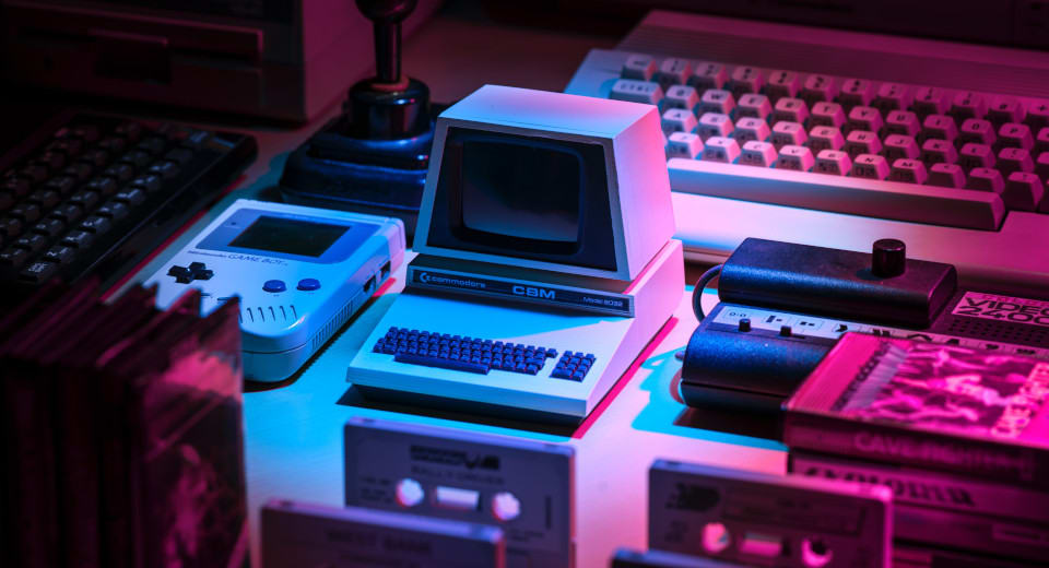 ICDL: What is it and Why Does it Matter?