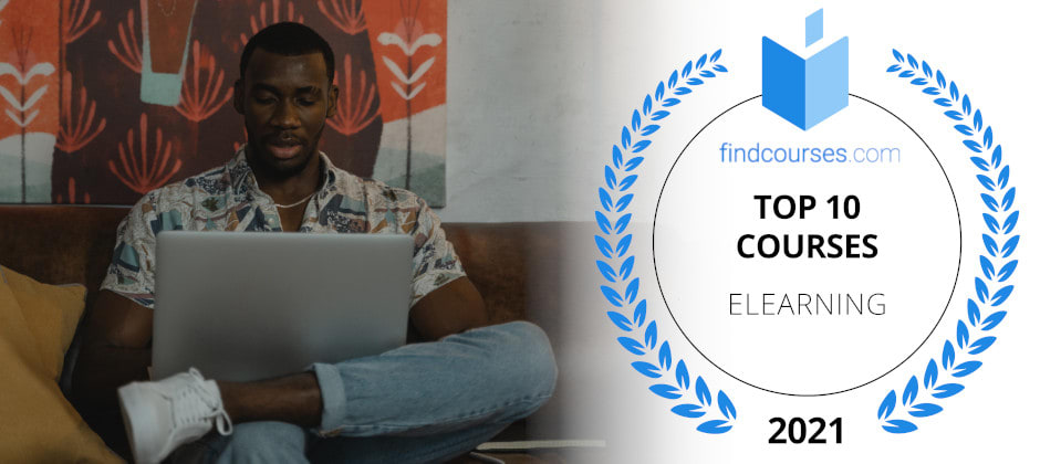 Top 10 Most Popular E-Learning Courses