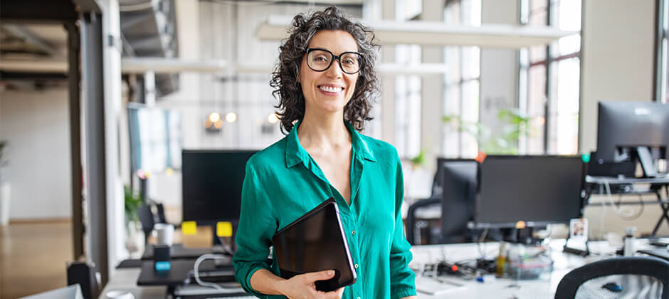 Projektledarguiden – allt om projektledning