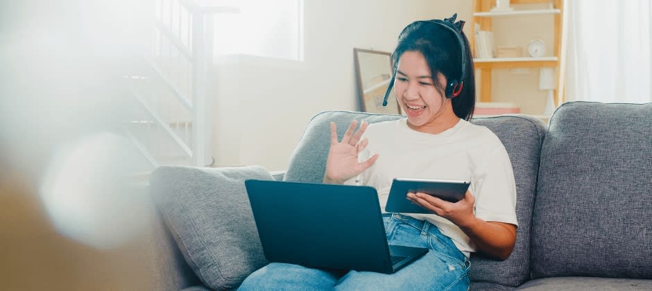 6 Tips to Keep Your Remote Learners Motivated