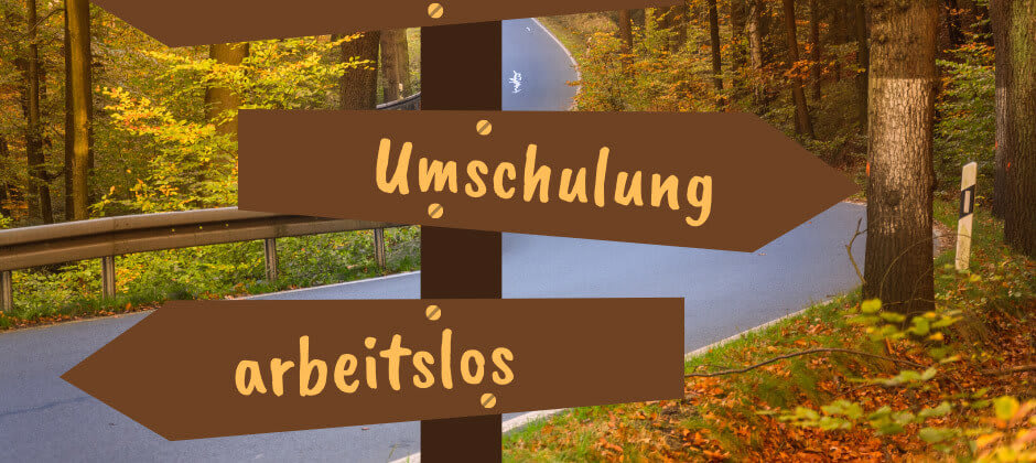 FAQ Umschulung: Voraussetzungen, Kosten, Bildungsgutschein