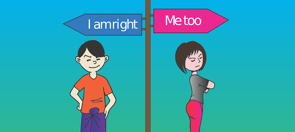 Kompromissbereitschaft im Job