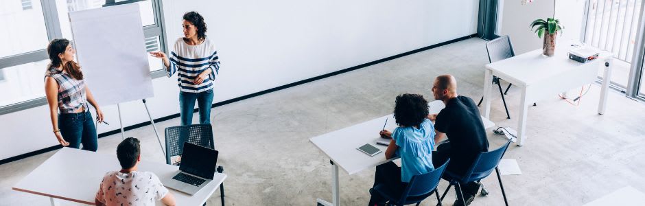 Formation professeur FLE : le guide carrière