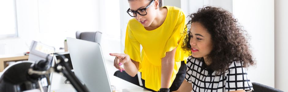 Formation responsable communication : le guide carrière