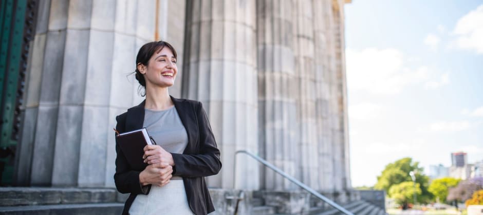 Adgangskrav cand.polit. | Sådan kommer du ind på cand.polit. studiet