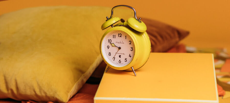 Zeitmanagement mit Time Boxing: So funktioniert’s