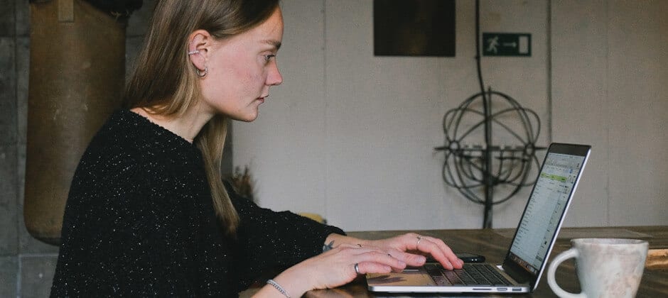 Remote Mobbing: Neuer Trend auf dem Vormarsch